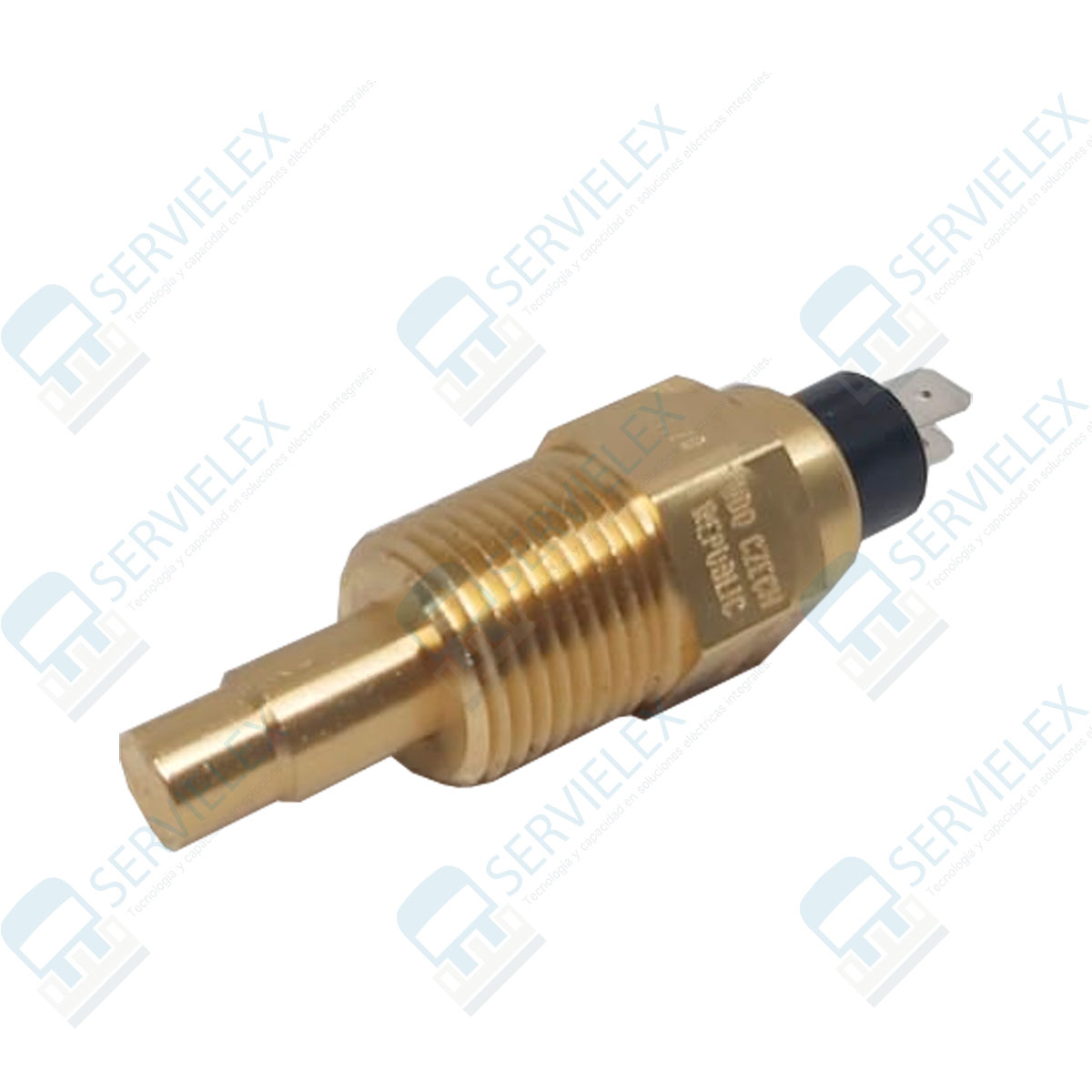 803/1/32 Sensor Store UK | www.oceanproperty.co.th