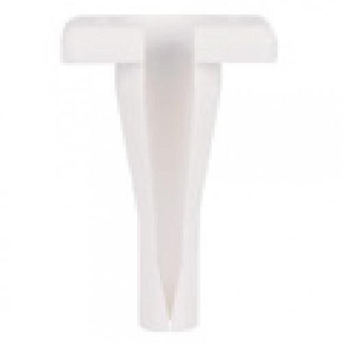 EXTRACTOR DEUTSCH BLANCO - Servielex