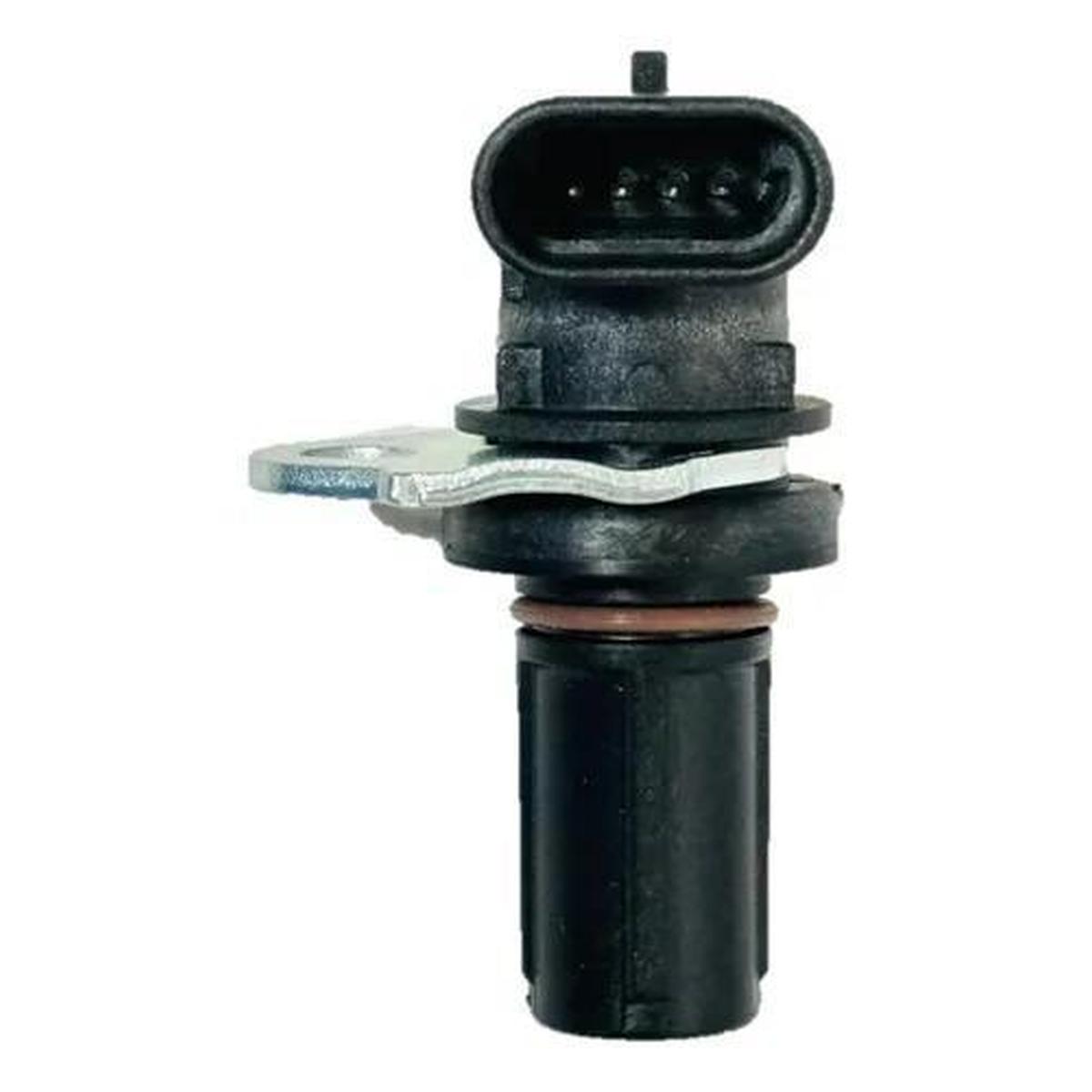 SENSOR DE VELOCIDAD EATON FULLER 4 PINES TRANSMISION 10/13/18 ...